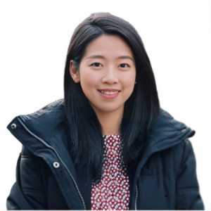 Ms. Han-Yun Lee - 5th World Conference on Sustainability, Energy and ...